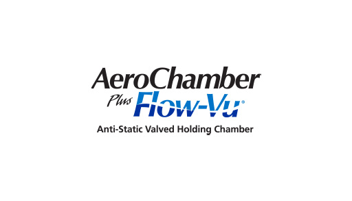 Frequently Asked Questions - AeroChamber
