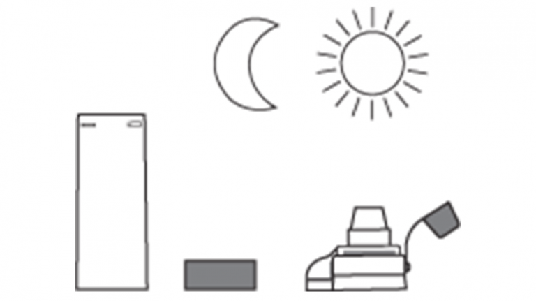 How to Clean a Chamber with a Mouthpiece - AeroChamber
