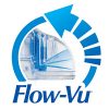 What Is So Special About AEROCHAMBER PLUS* FLOW-VU* Spacer
